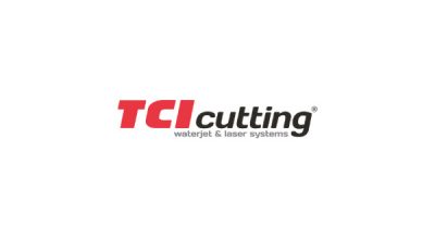 TCI cutting - 1A MASCHINEN